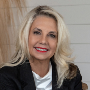 Kay Morgan, Candidate for Cobb Commission Chair Weighs in on Radical ...